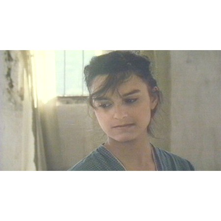 Sirima : photographies